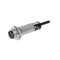 China BR200-DDTN for sale