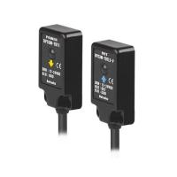 China BPS3M-TDTL-P for sale
