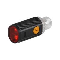 China BRQP3M-PDTB-C-P for sale