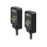 China BPS3M-TDT-P for sale