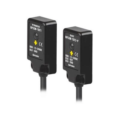 China BPS3M-TDT-P for sale