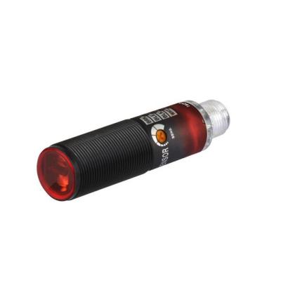 China BRQP1M-DDTA-C-P for sale