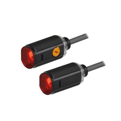 China BRQP5M-TDTB-P for sale