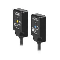 China BPS3M-TDTL for sale