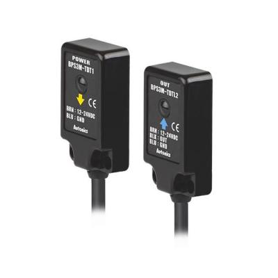 China BPS3M-TDTL for sale