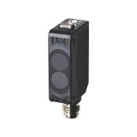 China BJ1M-DDT-C-P for sale
