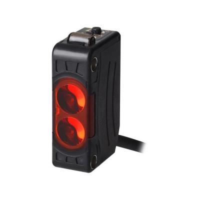 China BJ30-BDT-P for sale