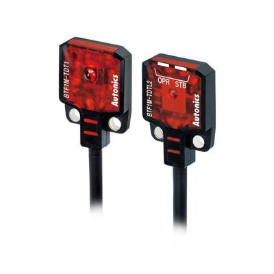 China BTF1M-TDTL for sale