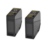 China BX15M-TDT-T for sale
