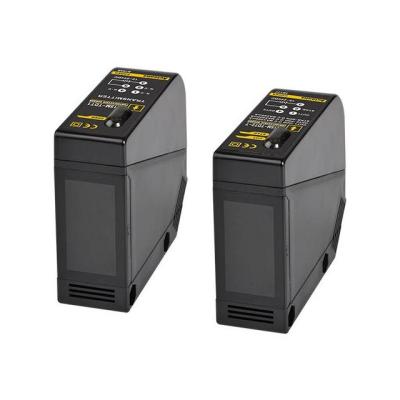 China BX15M-TDT-T for sale
