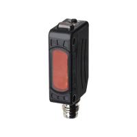 China BJ3M-PDT-C-P for sale