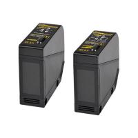 China BX15M-TFR for sale