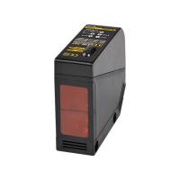 China BX3M-PDT for sale