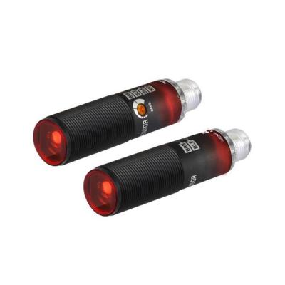 China BRQP20M-TDTA-C for sale