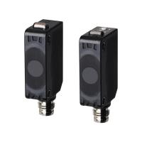 China BJ15M-TDT-C-P for sale