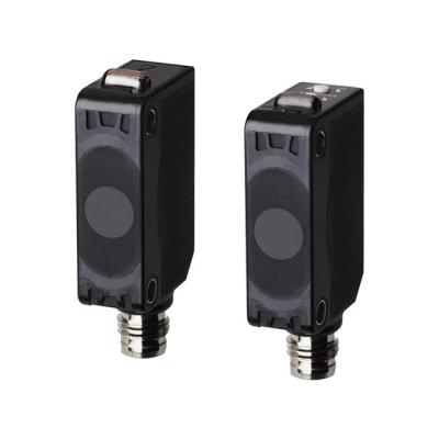 China BJ15M-TDT-C-P for sale