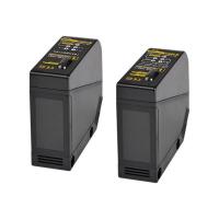 China BX15M-TFR-T for sale