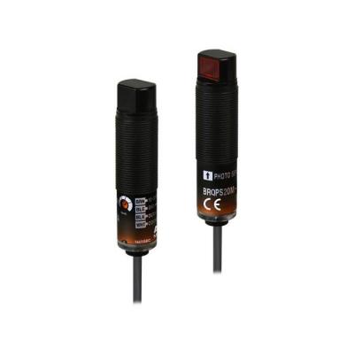 China BRQPS20M-TDTA-P for sale