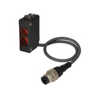 China BJR100-DDT-W-F for sale