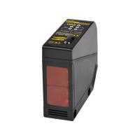 China BX3M-PFR-T for sale
