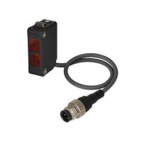 China BJR3M-PDT-W-P-F for sale