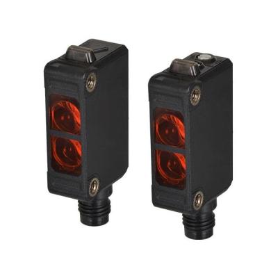 China BJR15M-TDT-C-F for sale