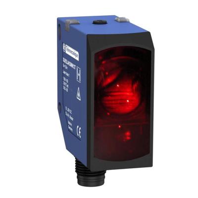 China XUK2LAPSMM12R for sale