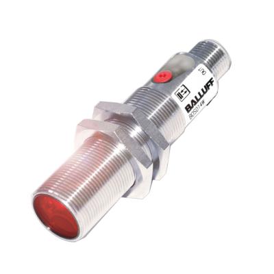 China BOS014W for sale