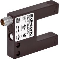 China 210991 for sale