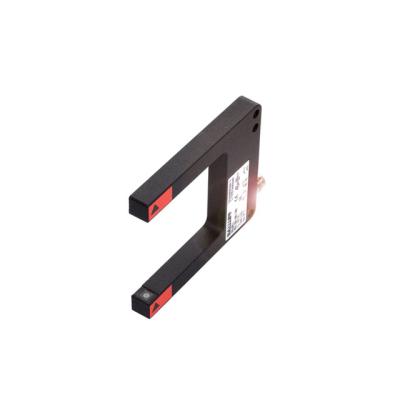 China BGL001J for sale