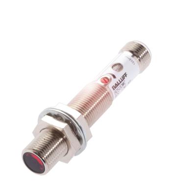 China BOS00WF for sale