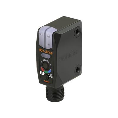 China BC15-LDT-C-P for sale