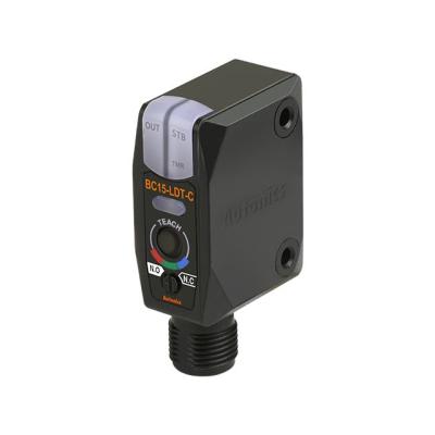 China BC15-LDT-C for sale