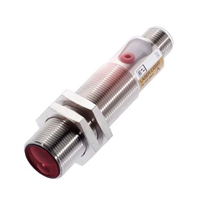 China BOS01C5 for sale