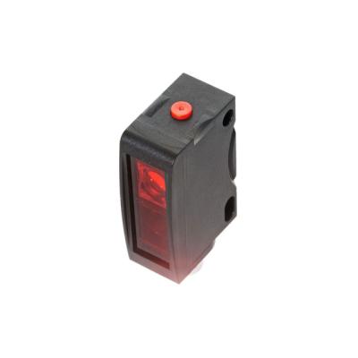 China BOS01LM for sale