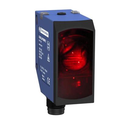 China XUK9LAPSMM12 for sale