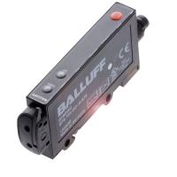 China BFB0004 for sale