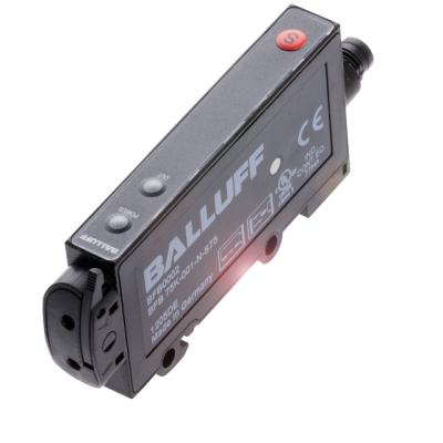China BFB0004 for sale