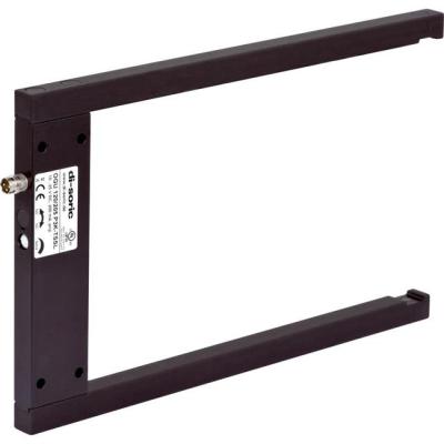 China 212816 for sale