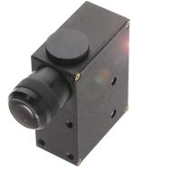 China BKT000N for sale