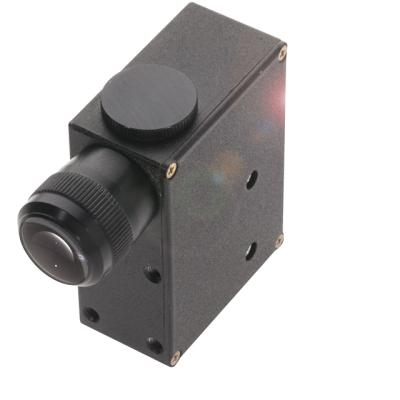 China BKT000N for sale