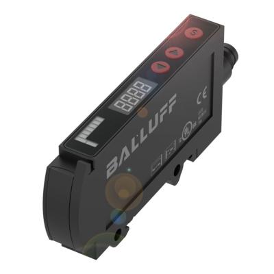 China BFB0005 for sale