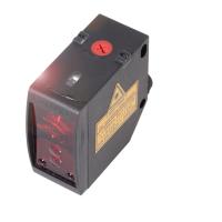 China BOS01FR for sale
