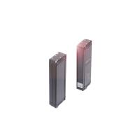 China BLG0001 for sale