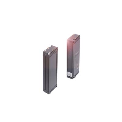 China BLG0001 for sale