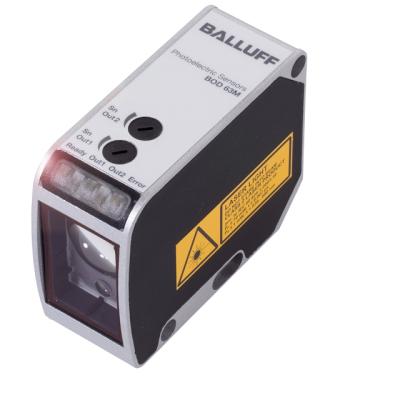 China BOD000W for sale