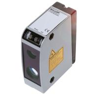 China BOD001H for sale