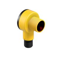 China T18SN6RQ for sale