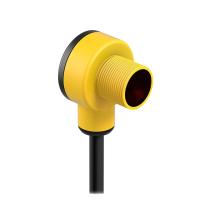 China T18SN6R for sale