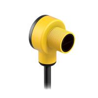 China T18SN6D for sale